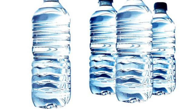 Bahaya Meminum Air Mineral Yang Di Saring Dan Di Dalam Botol - Media ... Bahaya Meminum Air Mineral Yang Di Saring Dan Di Dalam Botol - Media ...